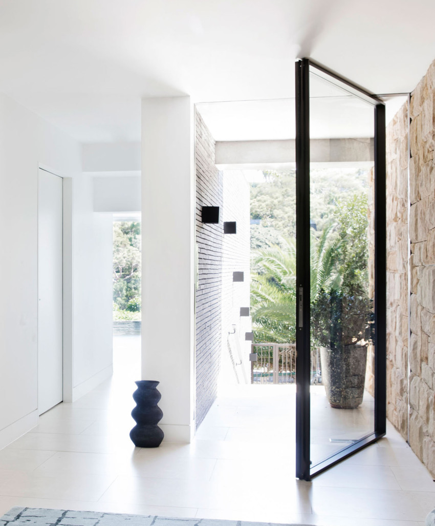 Vitrocsa Australia : The Vitrocsa System