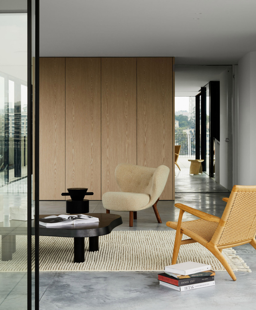 Vitrocsa Australia : The Vitrocsa System